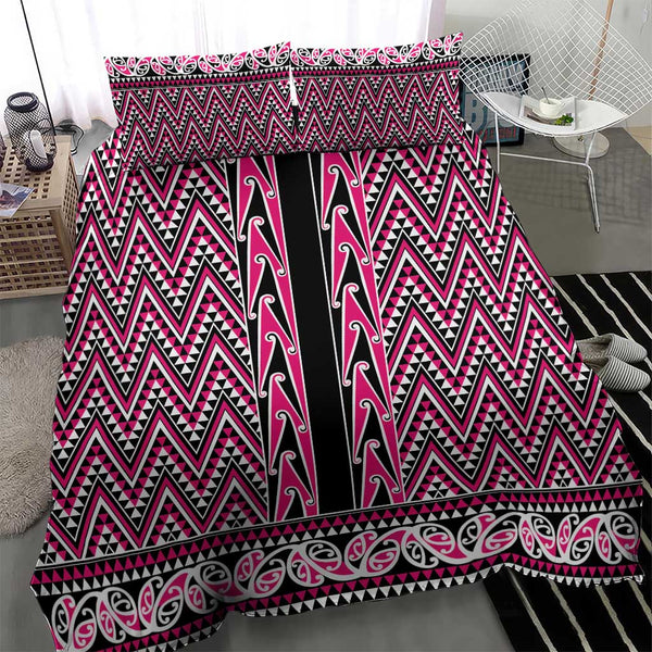 Shipping Policy Refund Policy Returns Policy Privacy Policy Terms ...