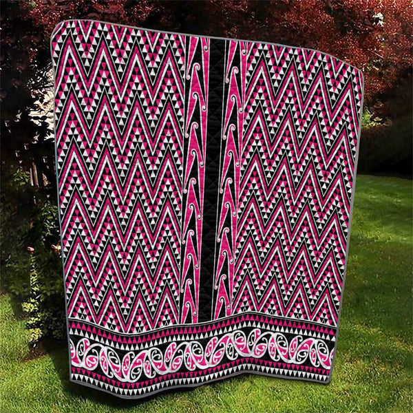 Shipping Policy Refund Policy Returns Policy Privacy Policy Terms ...