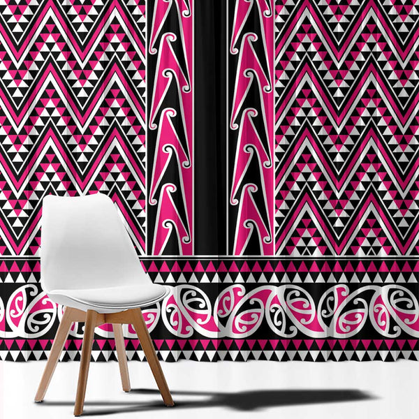 Shipping Policy Refund Policy Returns Policy Privacy Policy Terms ...