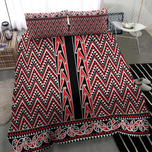 Shipping Policy Refund Policy Returns Policy Privacy Policy Terms ...