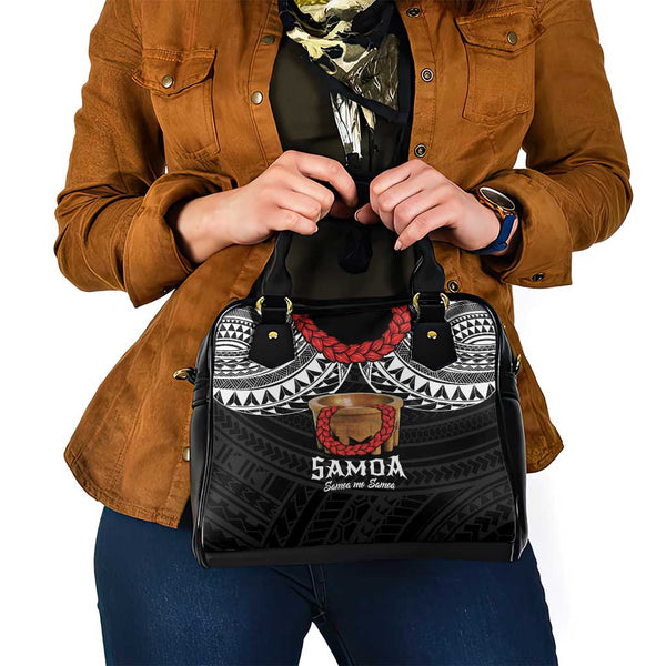 $59.99 $75.00