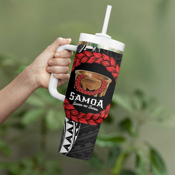 $44.99 $56.00