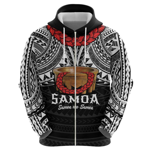 Shipping Policy Refund Policy Returns Policy Privacy Policy Terms ...