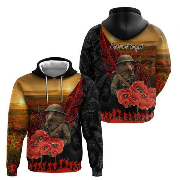 Shipping Policy Refund Policy Returns Policy Privacy Policy Terms ...