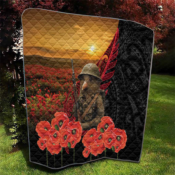 Shipping Policy Refund Policy Returns Policy Privacy Policy Terms ...