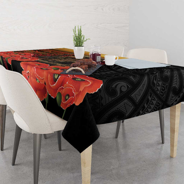 Shipping Policy Refund Policy Returns Policy Privacy Policy Terms ...