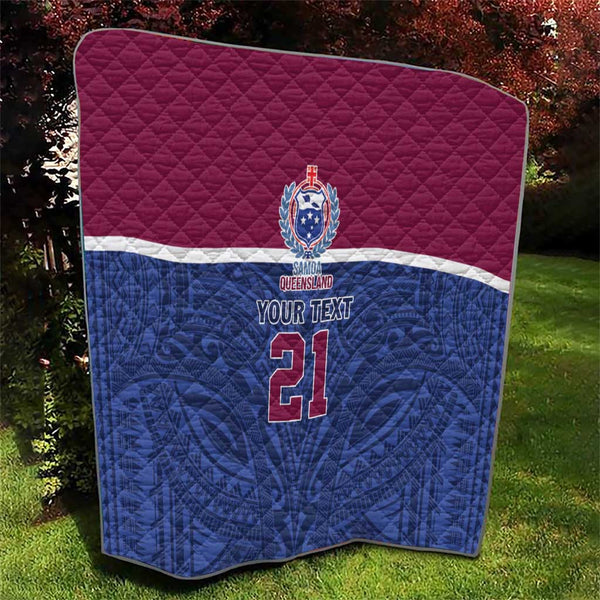 Shipping Policy Refund Policy Returns Policy Privacy Policy Terms ...