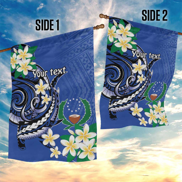 Shipping Policy Refund Policy Returns Policy Privacy Policy Terms ...