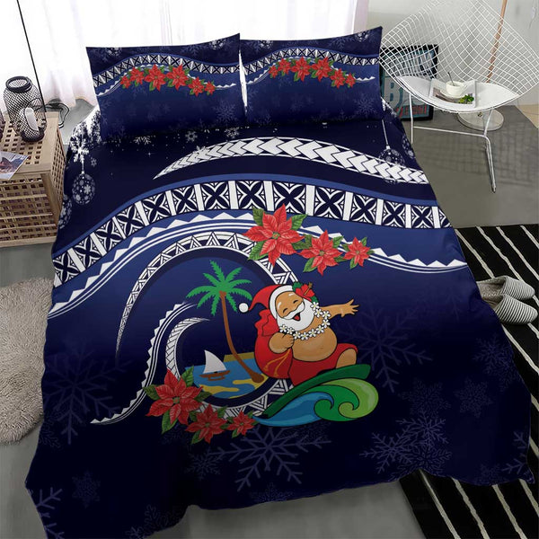 Shipping Policy Refund Policy Returns Policy Privacy Policy Terms ...