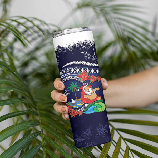 Shipping Policy Refund Policy Returns Policy Privacy Policy Terms ...