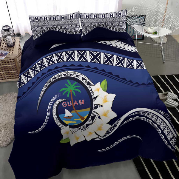 Shipping Policy Refund Policy Returns Policy Privacy Policy Terms ...