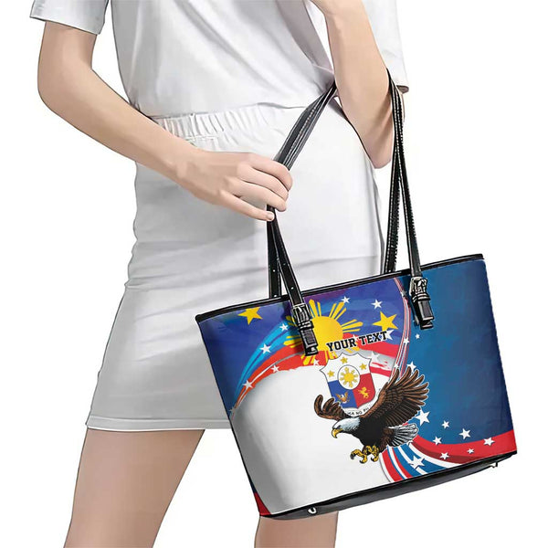 Shipping Policy Refund Policy Returns Policy Privacy Policy Terms ...