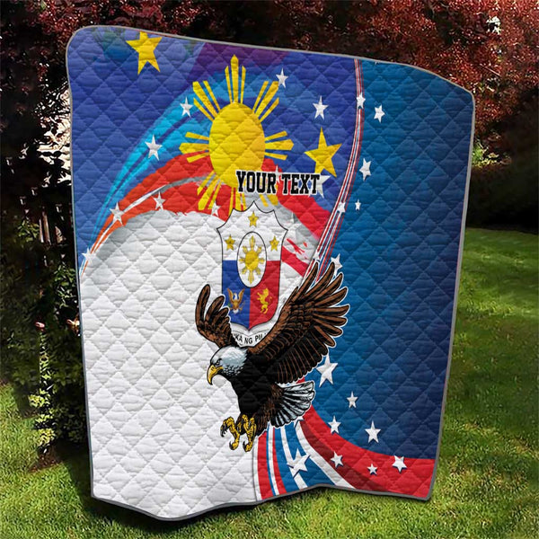 Shipping Policy Refund Policy Returns Policy Privacy Policy Terms ...