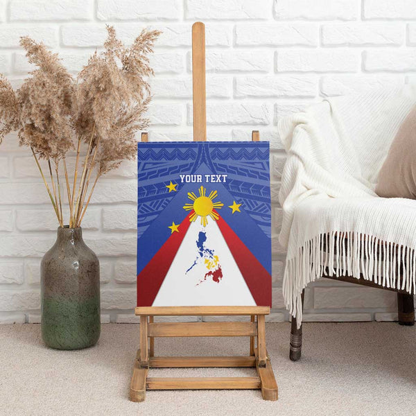 Shipping Policy Refund Policy Returns Policy Privacy Policy Terms ...