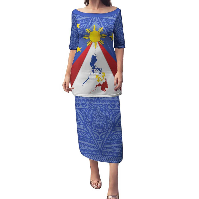 Shipping Policy Refund Policy Returns Policy Privacy Policy Terms ...