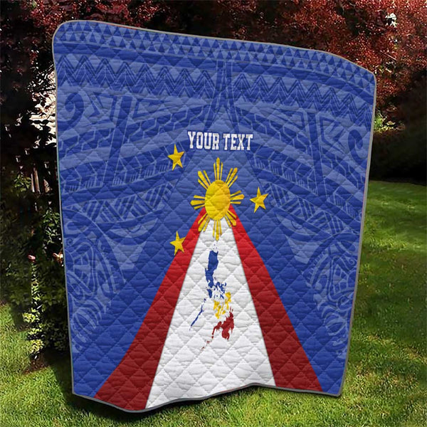 Shipping Policy Refund Policy Returns Policy Privacy Policy Terms ...