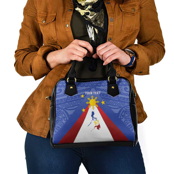 Shipping Policy Refund Policy Returns Policy Privacy Policy Terms ...