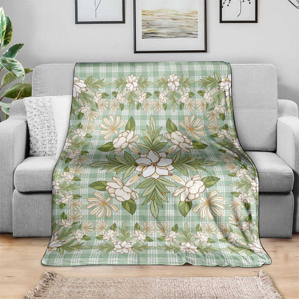 Shipping Policy Refund Policy Returns Policy Privacy Policy Terms ...
