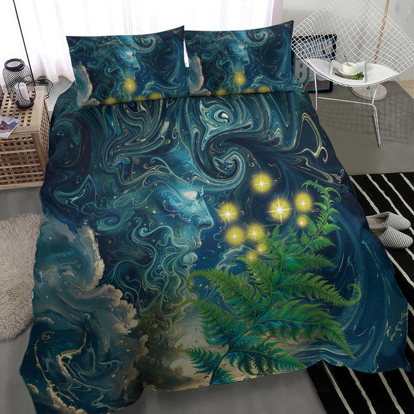 $99.99 - $119.99 $125.00 - $150.00