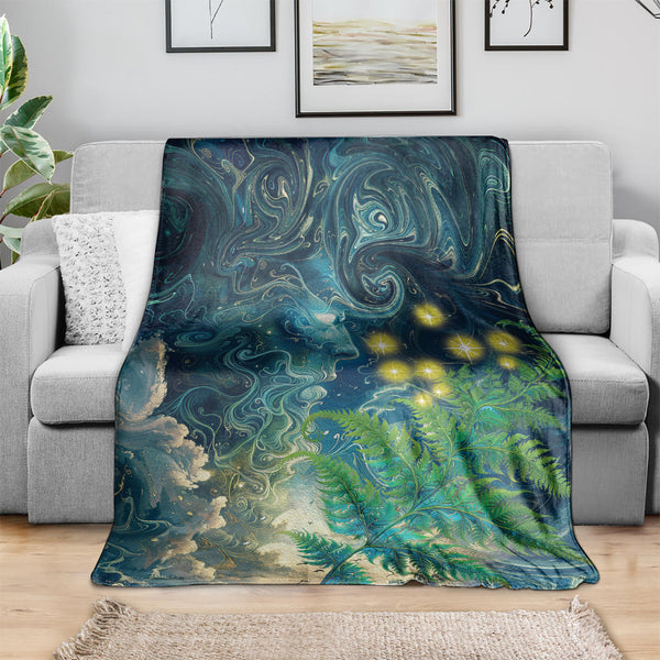 Shipping Policy Refund Policy Returns Policy Privacy Policy Terms ...