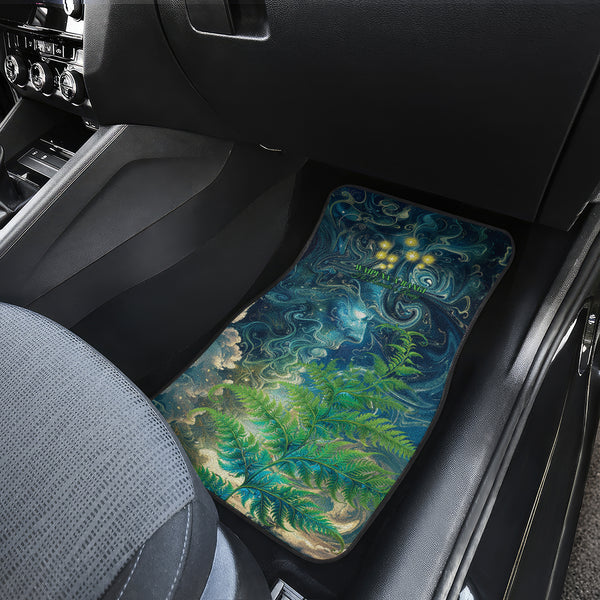 Shipping Policy Refund Policy Returns Policy Privacy Policy Terms ...