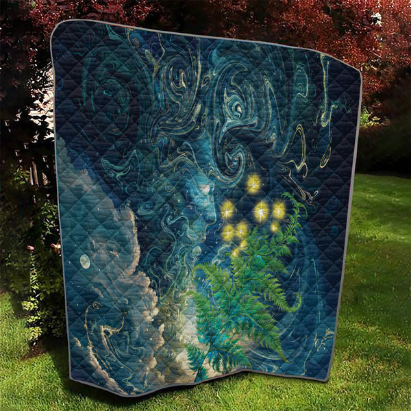 $68.99 - $94.99 $86.00 - $119.00