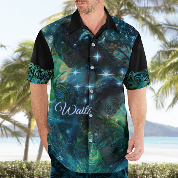 $44.99 - $54.99 $56.00 - $69.00