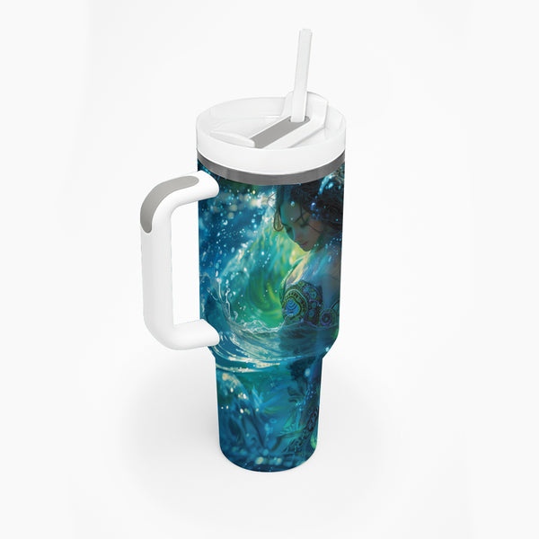 $44.99 $56.00