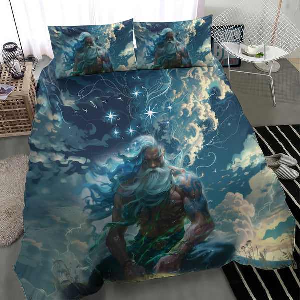 Shipping Policy Refund Policy Returns Policy Privacy Policy Terms ...