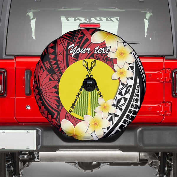 $59.99 $75.00