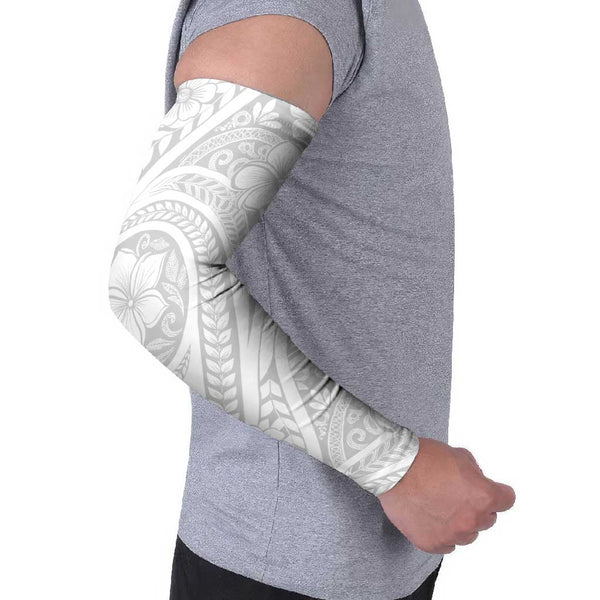 $24.99 - $32.99 $31.00 - $41.00