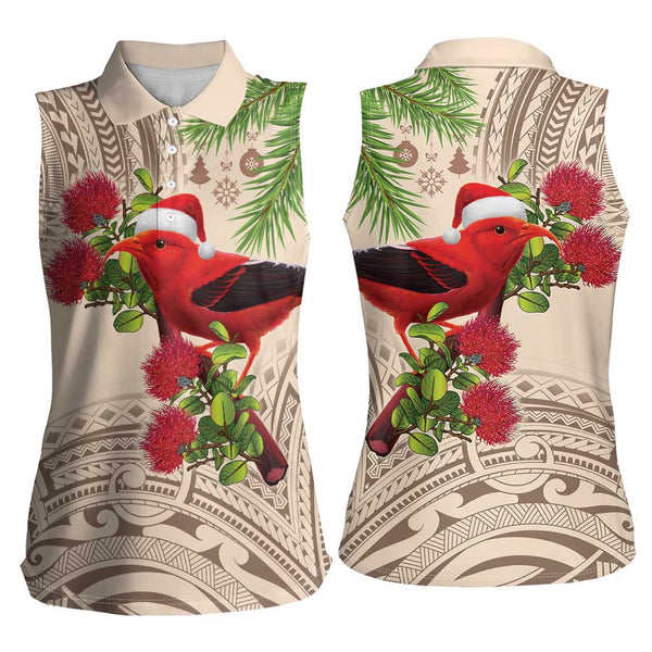 Shipping Policy Refund Policy Returns Policy Privacy Policy Terms ...