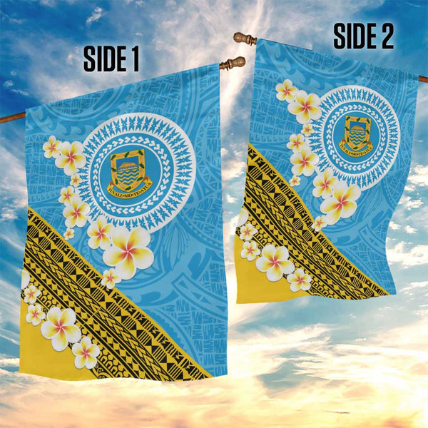 Shipping Policy Refund Policy Returns Policy Privacy Policy Terms ...