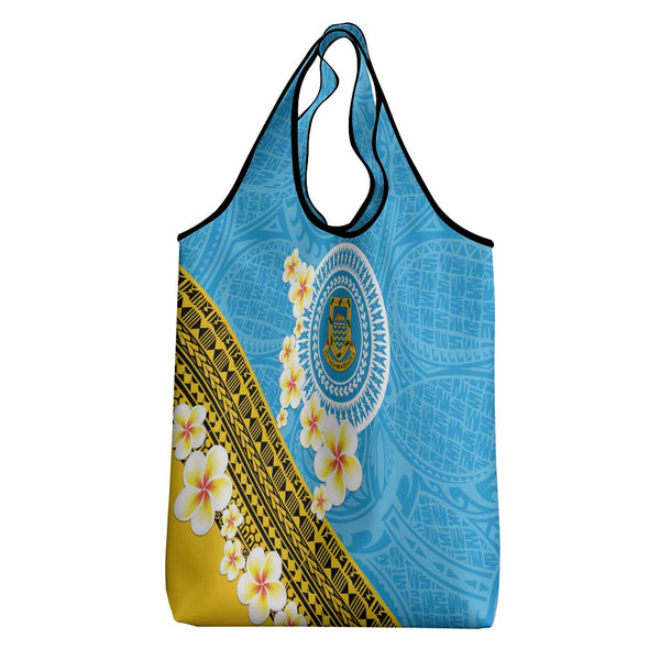 Shipping Policy Refund Policy Returns Policy Privacy Policy Terms ...