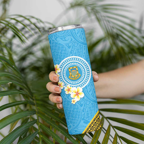 Shipping Policy Refund Policy Returns Policy Privacy Policy Terms ...