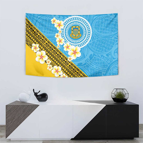 Shipping Policy Refund Policy Returns Policy Privacy Policy Terms ...