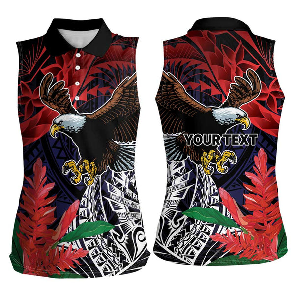 Shipping Policy Refund Policy Returns Policy Privacy Policy Terms ...