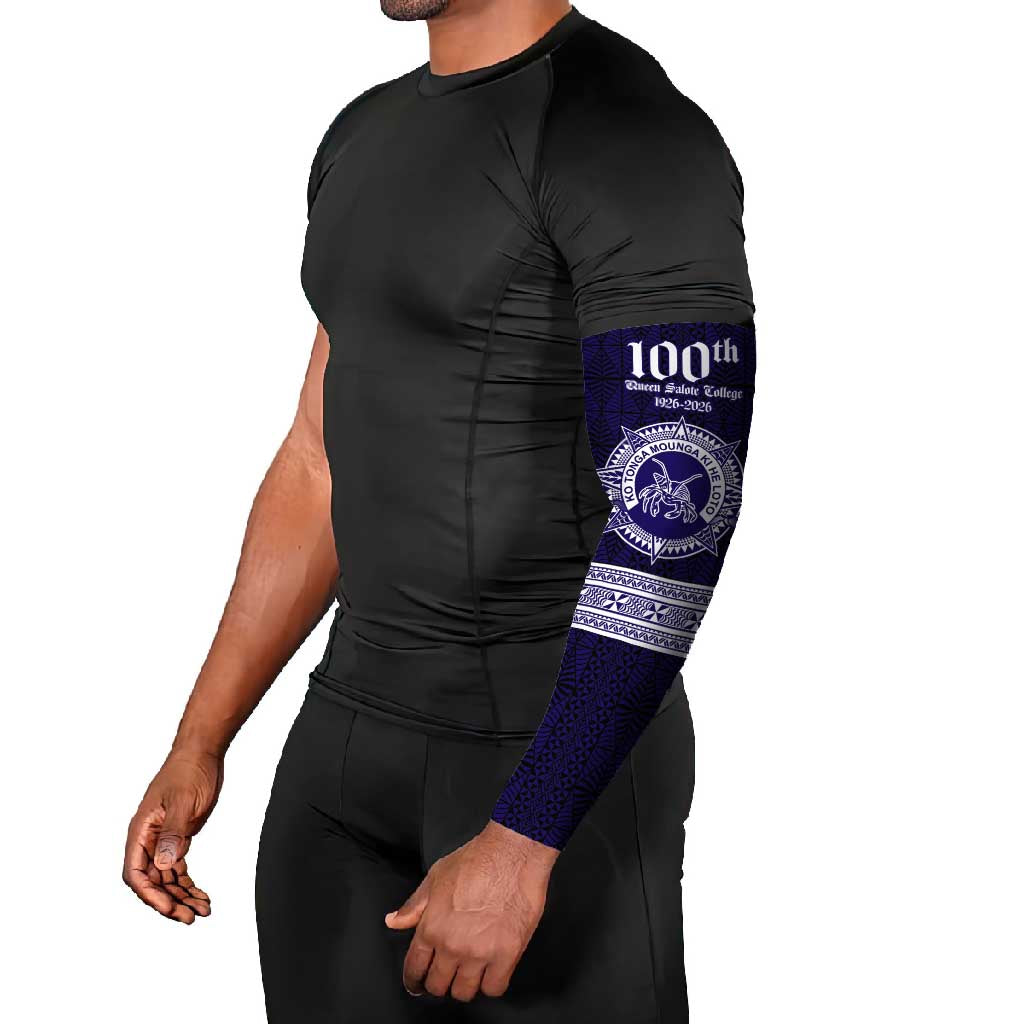 Shipping Policy Refund Policy Returns Policy Privacy Policy Terms ...