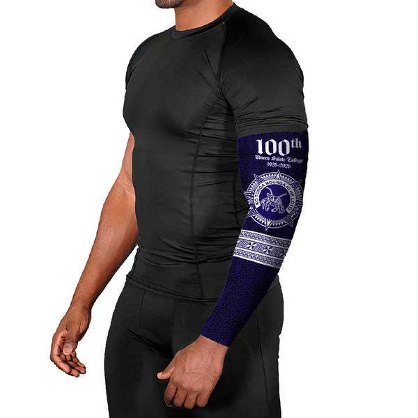 Shipping Policy Refund Policy Returns Policy Privacy Policy Terms ...