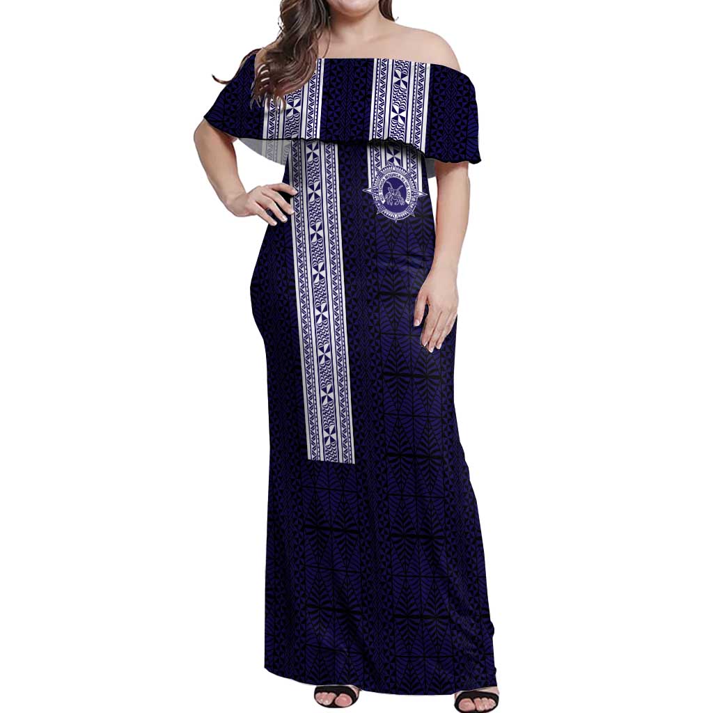 Shipping Policy Refund Policy Returns Policy Privacy Policy Terms ...