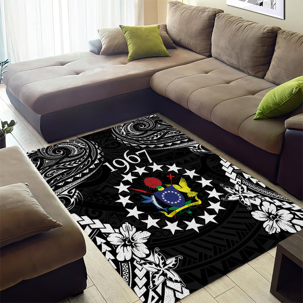 Shipping Policy Refund Policy Returns Policy Privacy Policy Terms ...