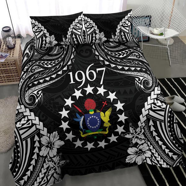 $99.99 - $119.99 $125.00 - $150.00