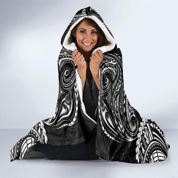 Shipping Policy Refund Policy Returns Policy Privacy Policy Terms ...