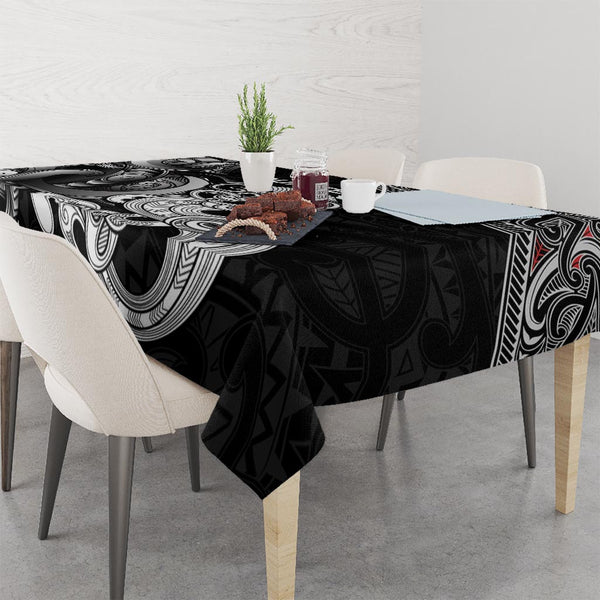 Shipping Policy Refund Policy Returns Policy Privacy Policy Terms ...