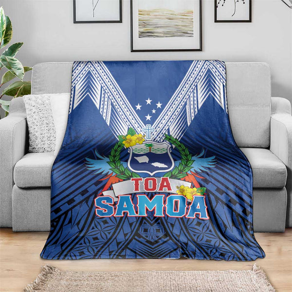 $65.99 - $74.99 $0.00