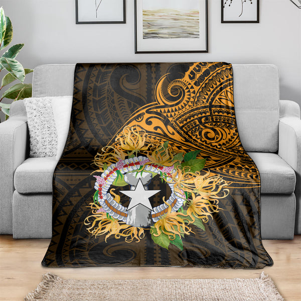 Shipping Policy Refund Policy Returns Policy Privacy Policy Terms ...