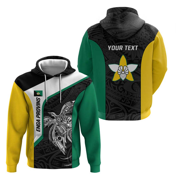 Shipping Policy Refund Policy Returns Policy Privacy Policy Terms ...