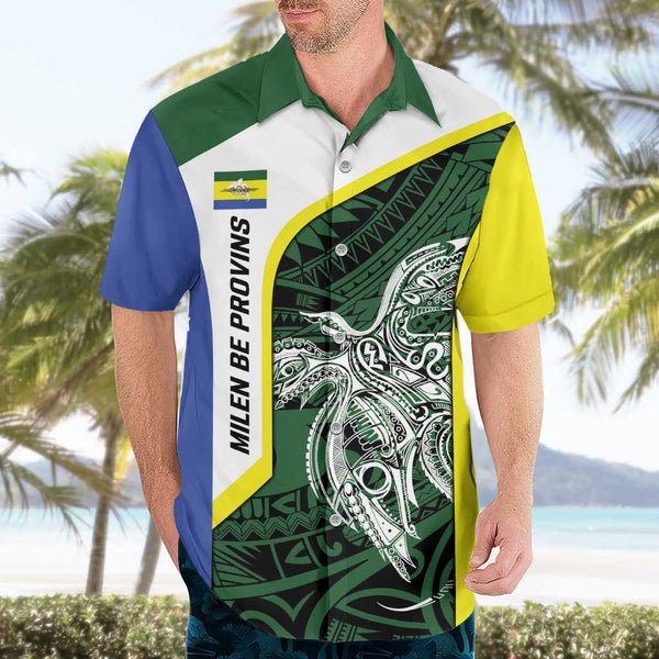 $44.99 - $54.99 $56.00 - $69.00