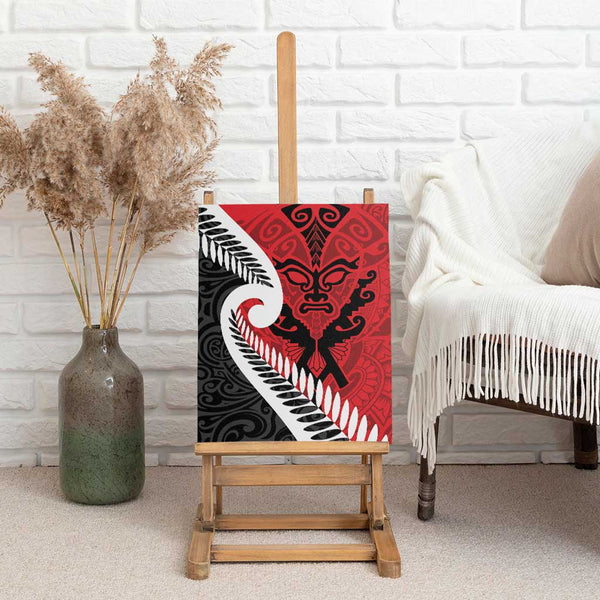 Shipping Policy Refund Policy Returns Policy Privacy Policy Terms ...