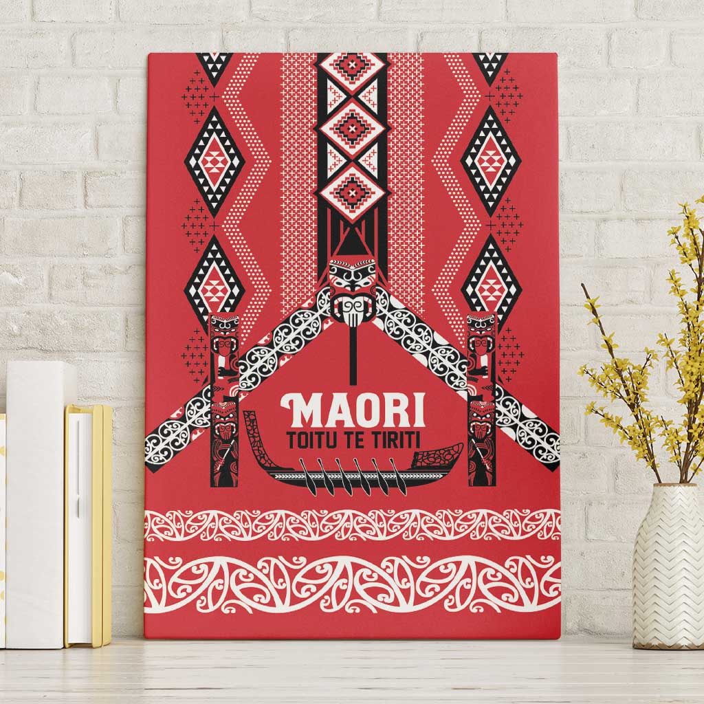 Shipping Policy Refund Policy Returns Policy Privacy Policy Terms ...